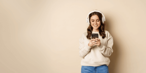 What is a Podcast? And why are podcasts so popular?