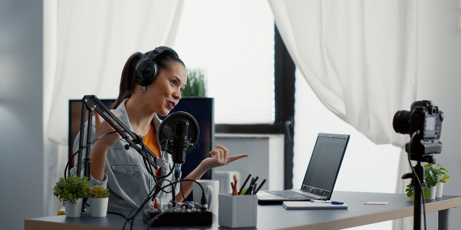 Podcast Schedule Consistency: How to Achieve It Without Burnout